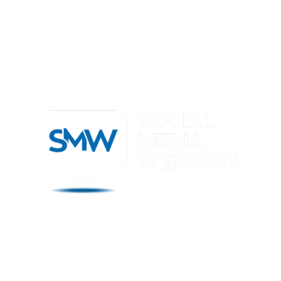 SMW Gestion de redes sociales